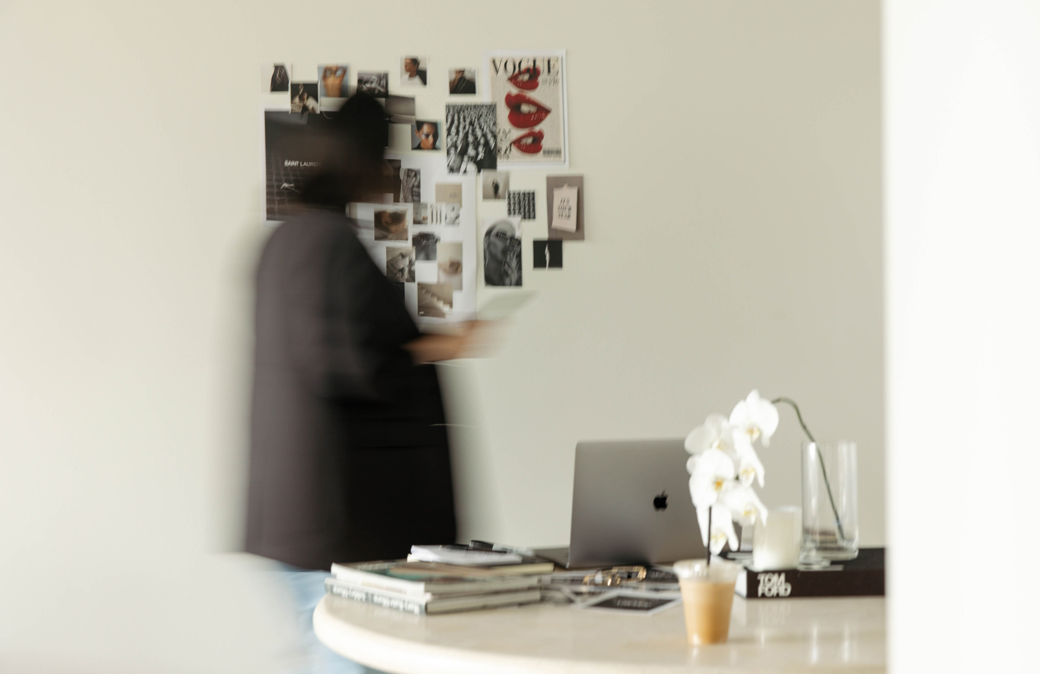 Marketing Agency in Australia | Brand, Web & Growth
